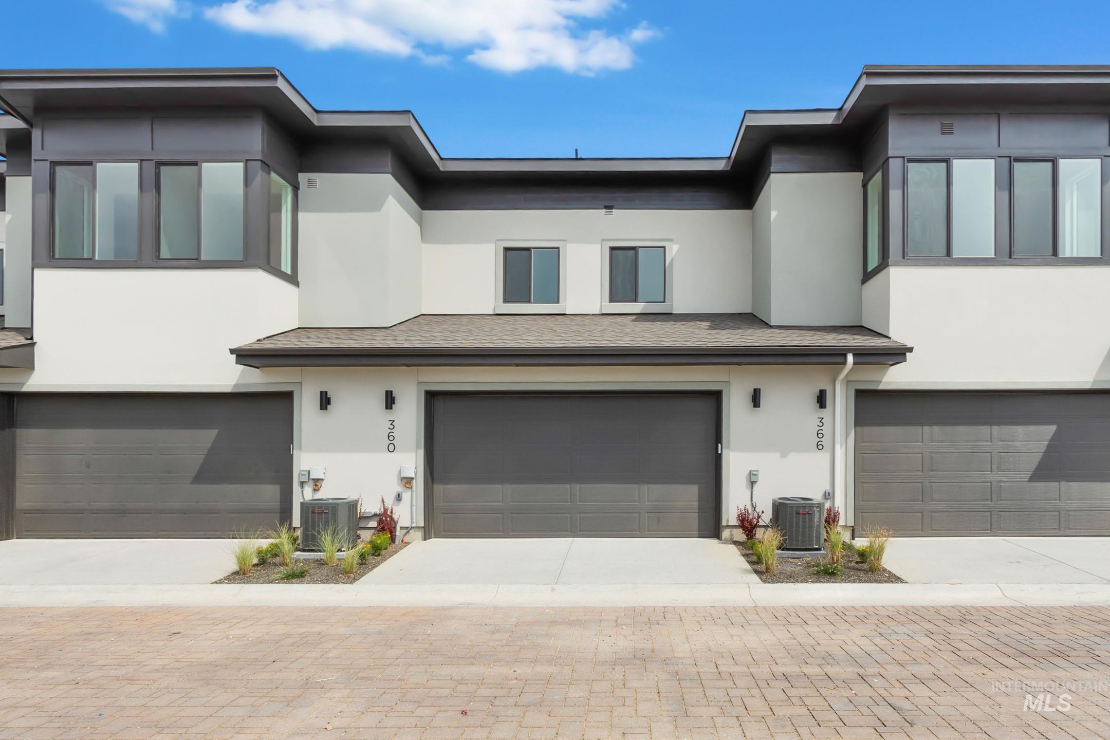 Eagle Homes for Sale | boisepropertysource.com