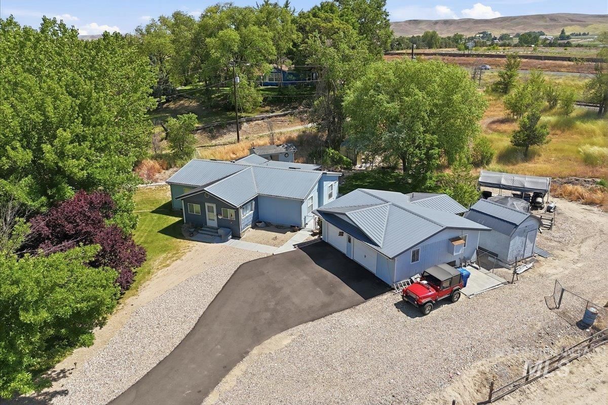 10762 N River Rd, Payette, ID 83661 for sale - Stessa