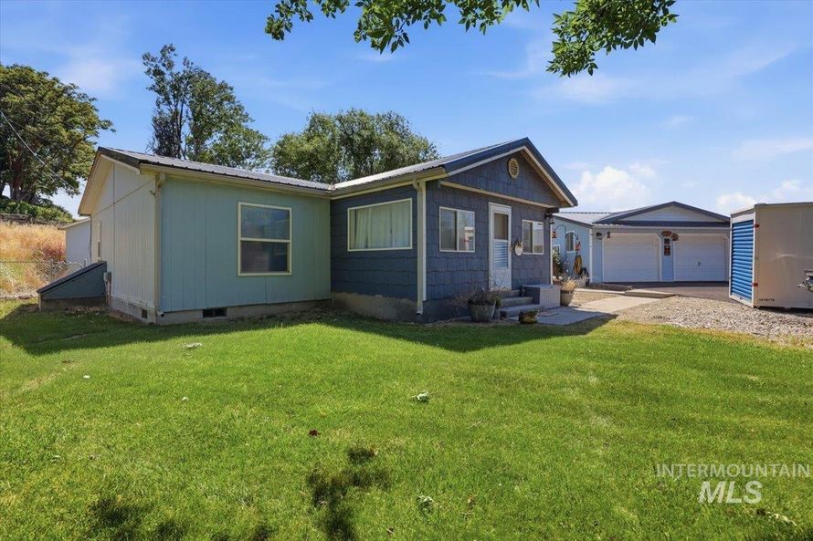 10762 N River Rd, Payette, ID 83661 for sale - Stessa