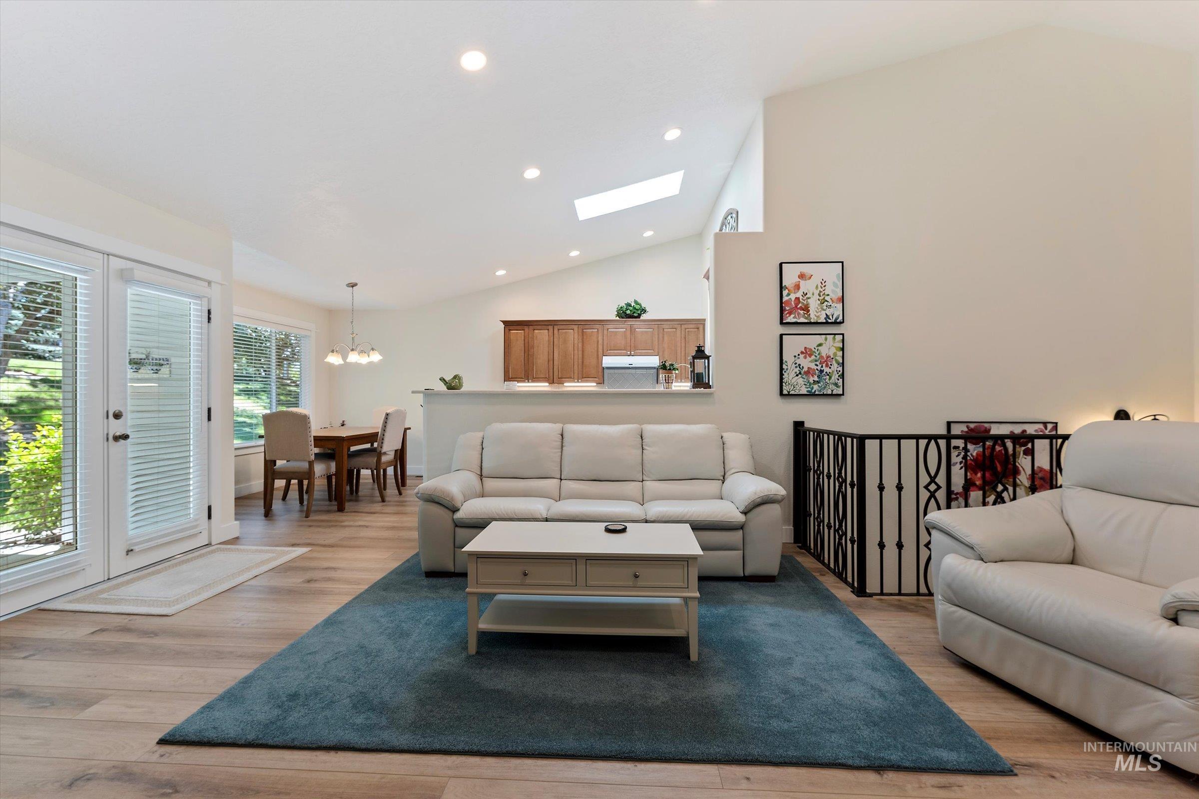 Eagle Homes for Sale | boisepropertysource.com