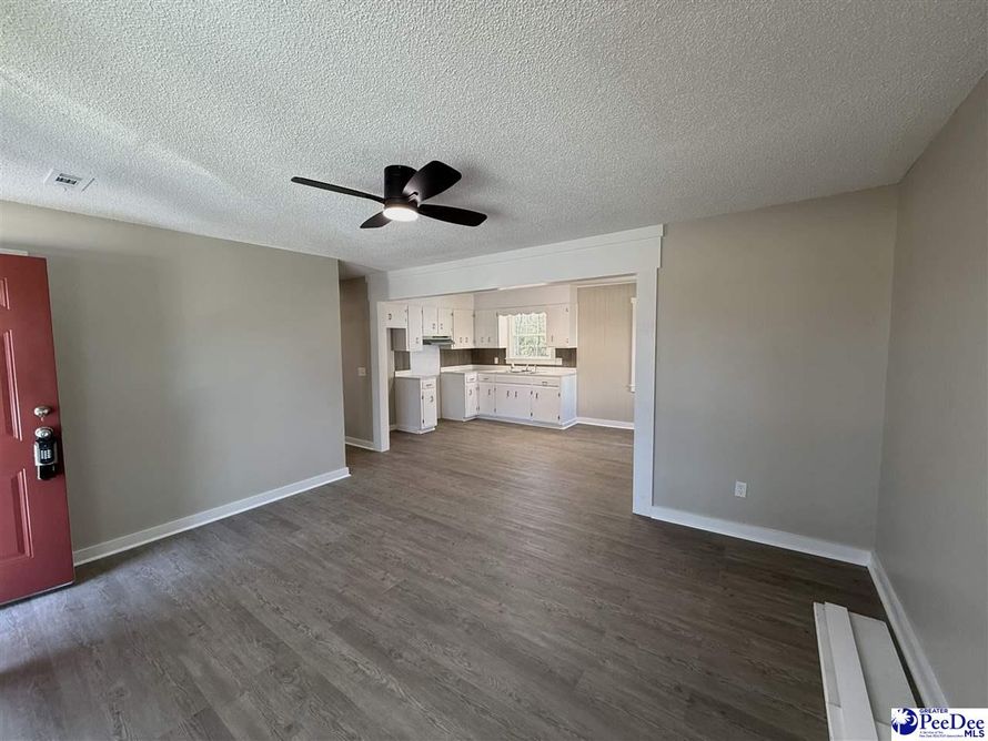 532 Palm Cir, Lake City, SC 29560 for sale - Stessa