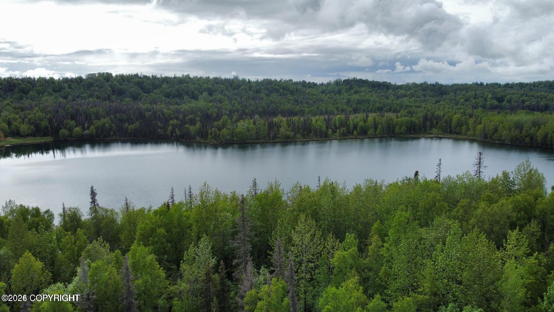 KENAI, AK Homes For Sale & Real Estate | REMAX