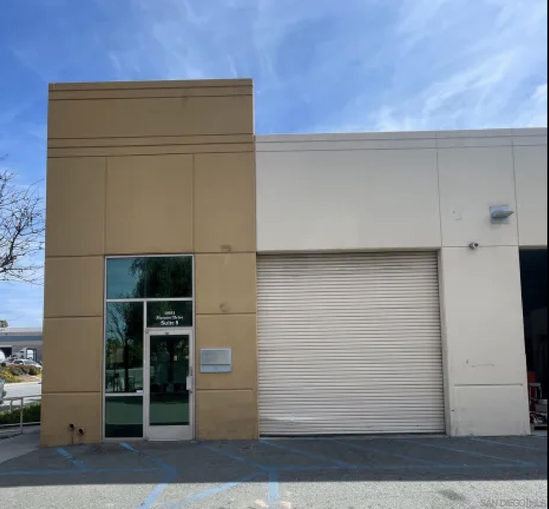 10031 Marconi Dr Unit A, San Diego, CA 92154 | MLS 240009371 | Listing ...