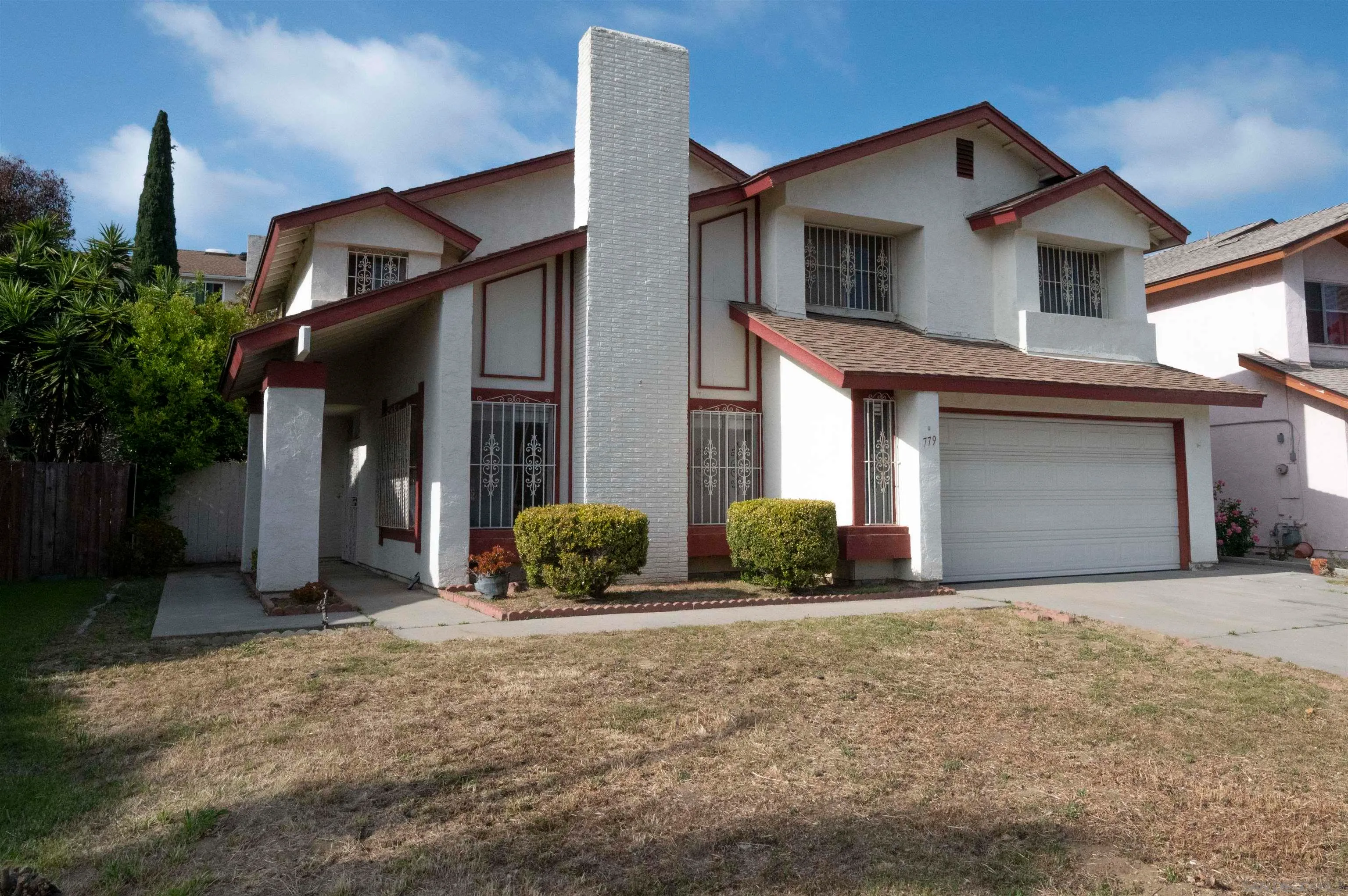 779 Cholla Rd, Chula Vista, CA 91910 | MLS 240009834 | Listing ...