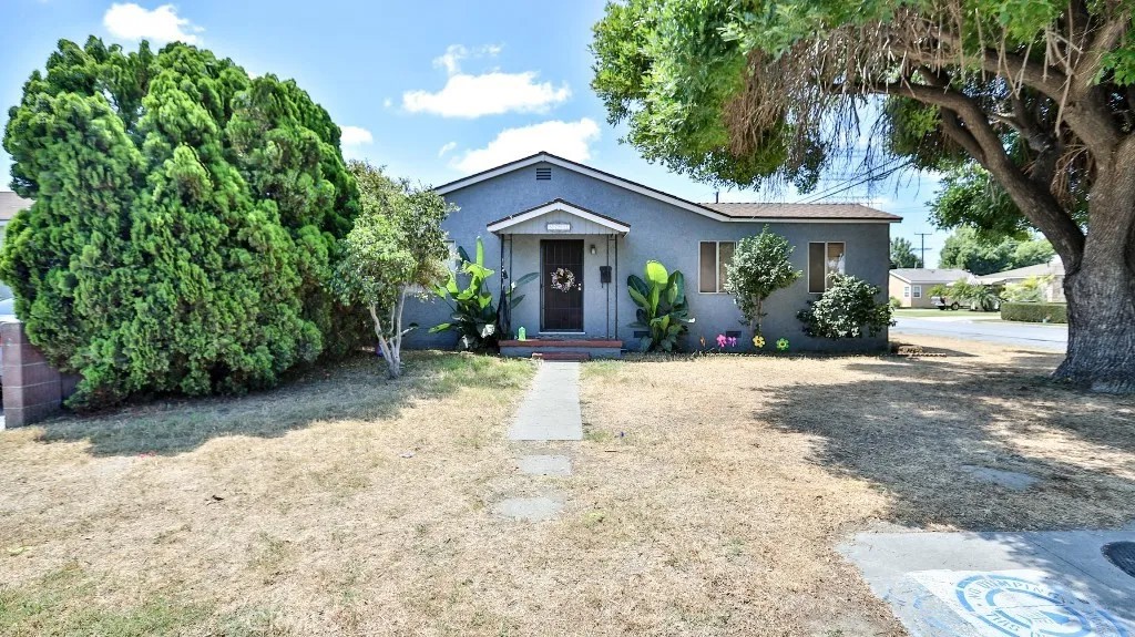 8702 Belmont St, Bellflower, CA 90706, US | Buy, Sell, Rent, Analyze