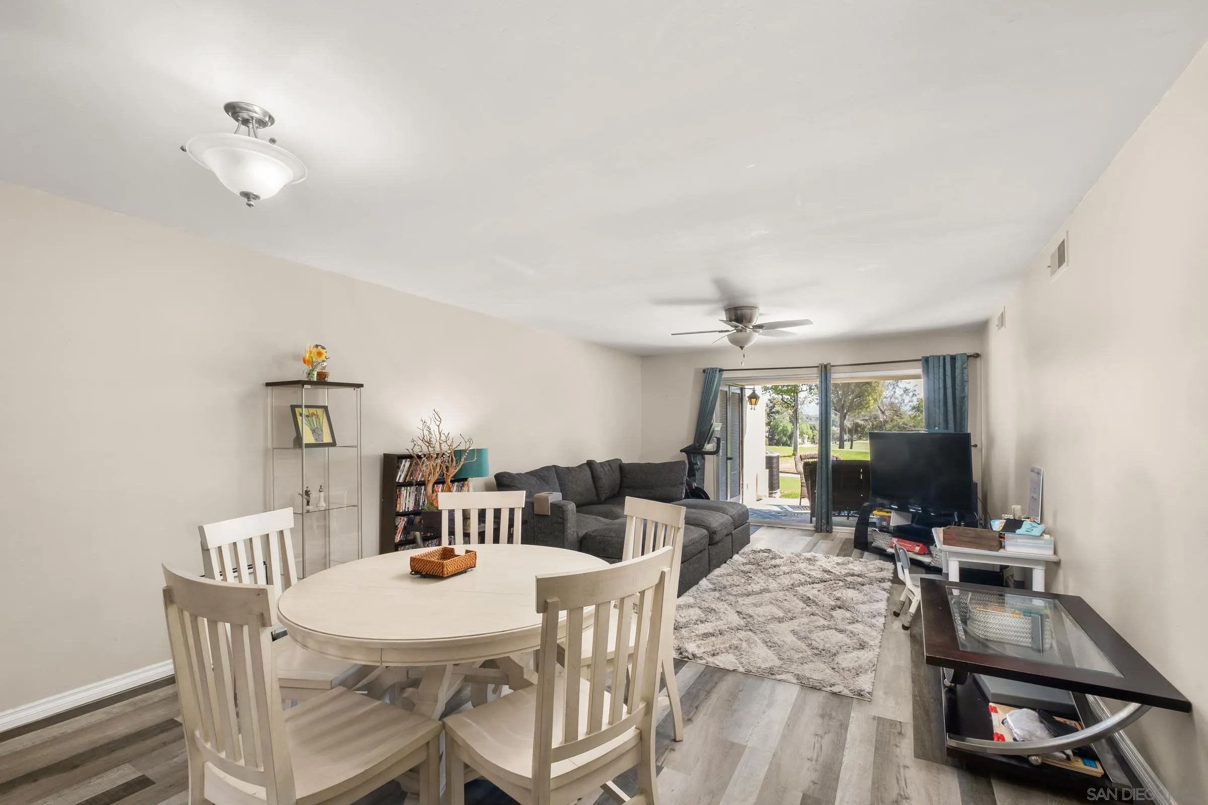 17071 Bernardo Center Drive A, San Diego, CA, 92128 | San Diego Real ...