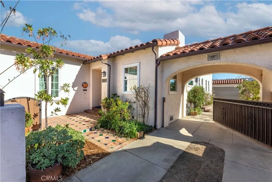 3730 Walnut Ave, Long Beach, CA 90807 for sale - Stessa