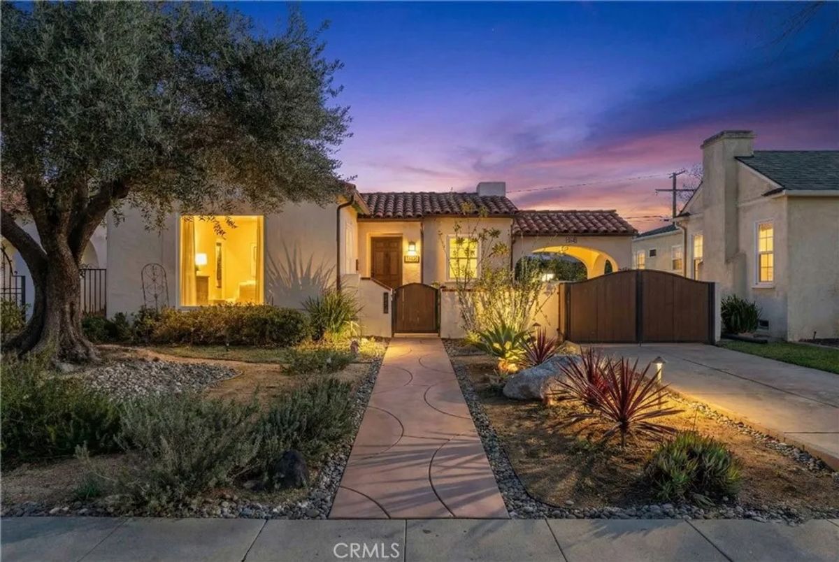 3730 Walnut Ave, Long Beach, CA 90807 for sale - Stessa