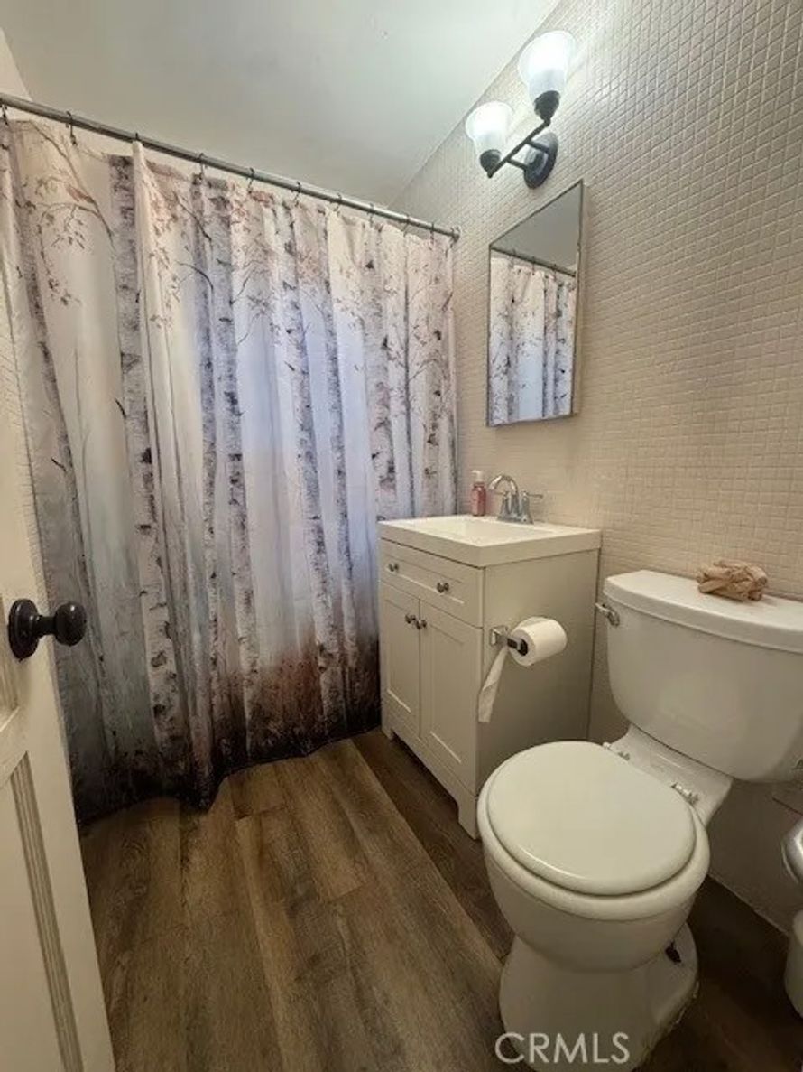 529 Sierra Pl, El Segundo, CA 90245 for sale - Stessa