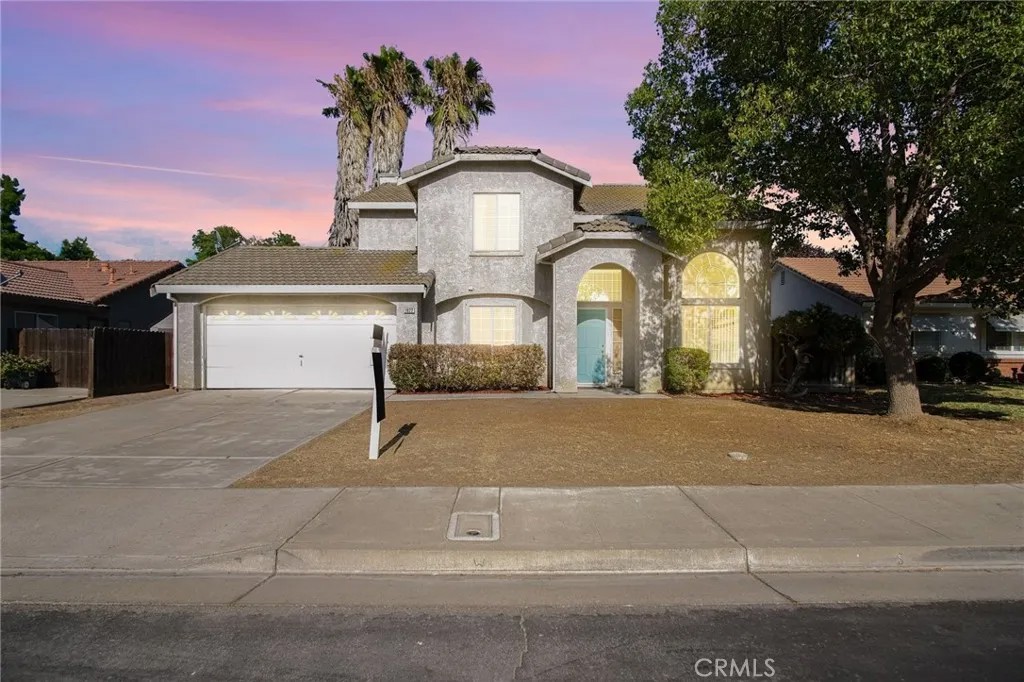 1622 Fir Dr, Los Banos, CA 93635, US | Buy, Sell, Rent, Analyze