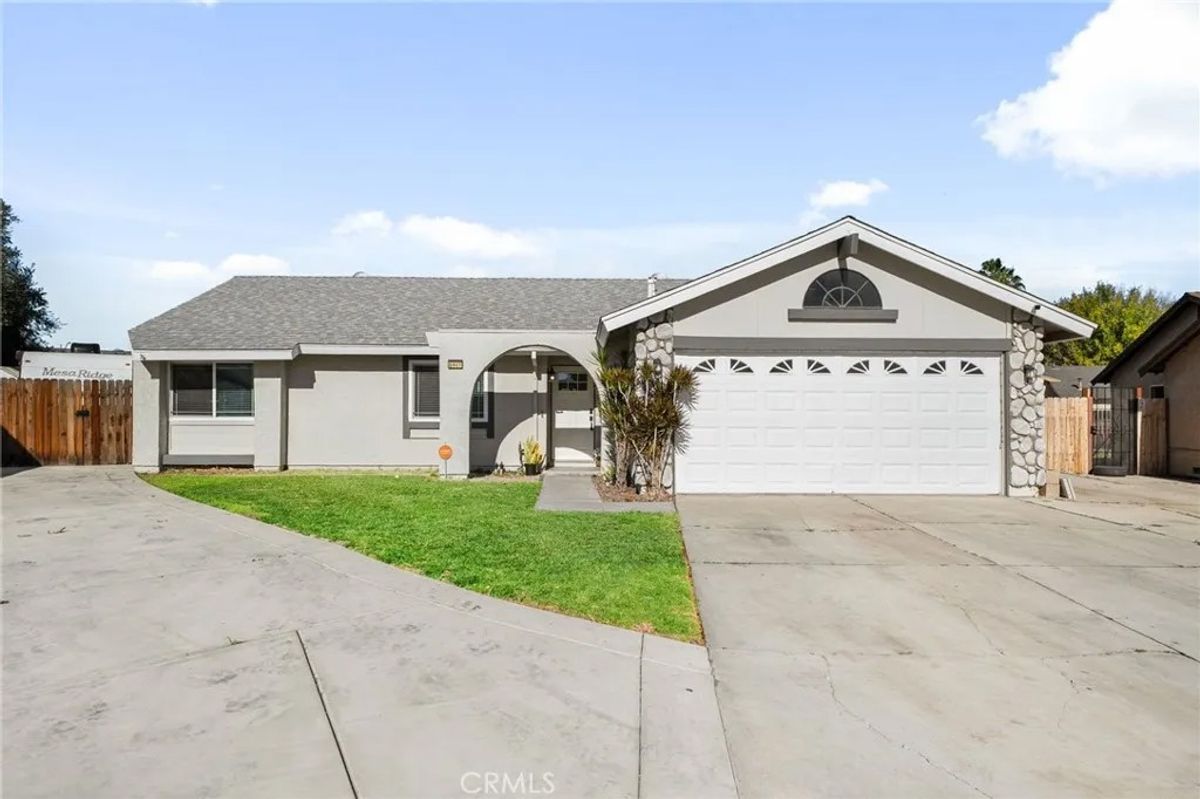 8949 Cudahy Ct, Riverside, CA 92503 for sale - Stessa