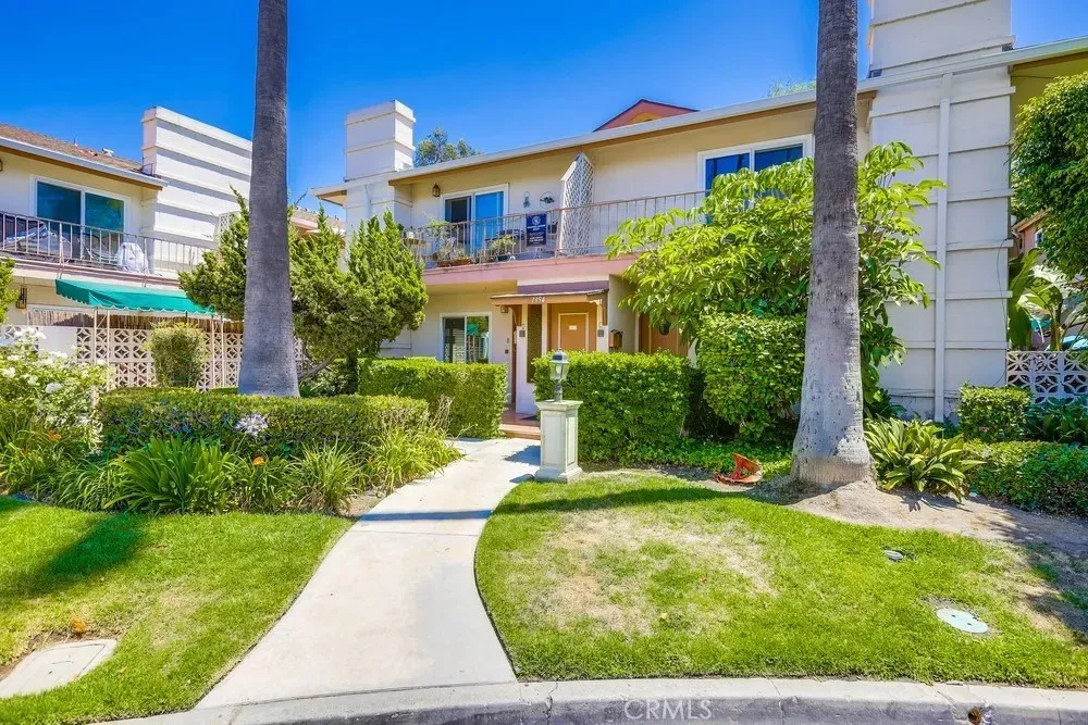 1354 Shadow Lane Unit 102, Fullerton, CA 92831 | MLS OC25248070 ...