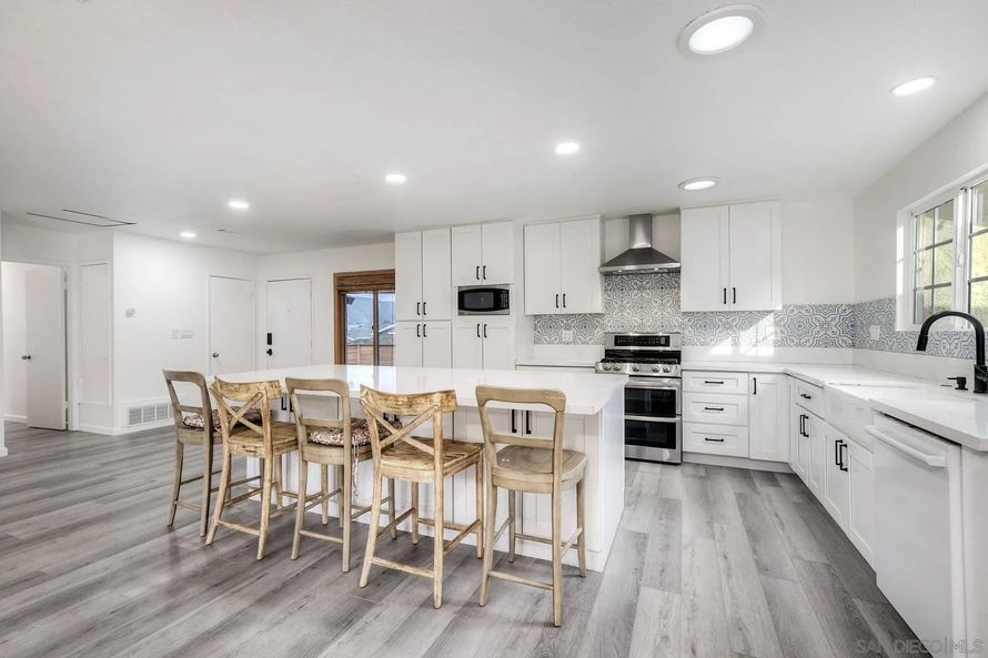 12539 Buckskin Trl, Poway, CA 92064 for sale - Stessa