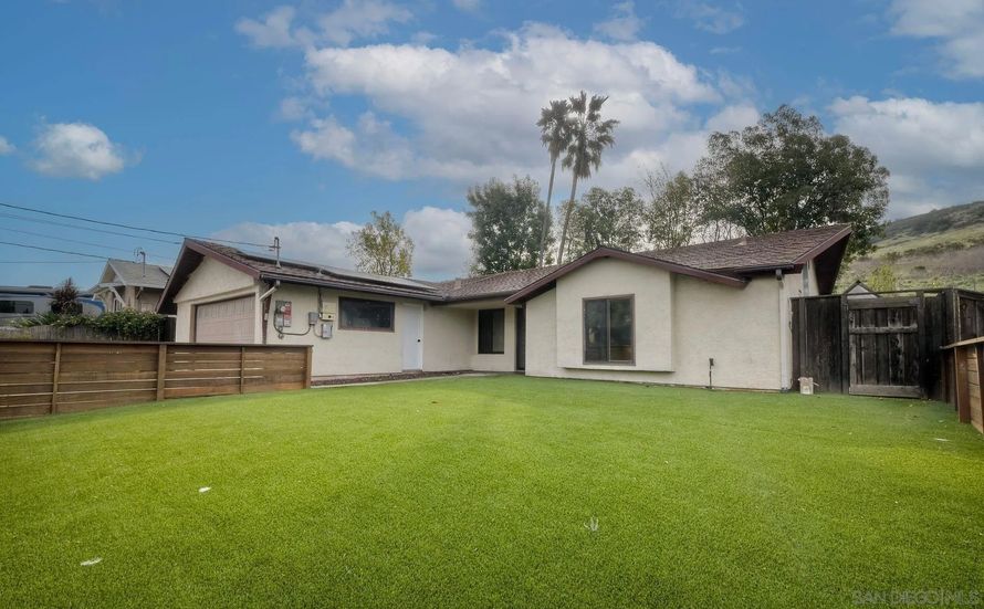 12539 Buckskin Trl, Poway, CA 92064 for sale - Stessa