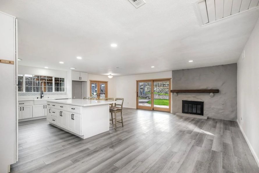 12539 Buckskin Trl, Poway, CA 92064 for sale - Stessa