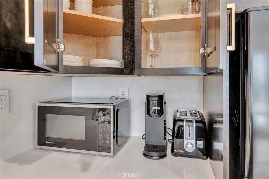 3519 E Colorado St, Long Beach, CA 90814 for sale - Stessa