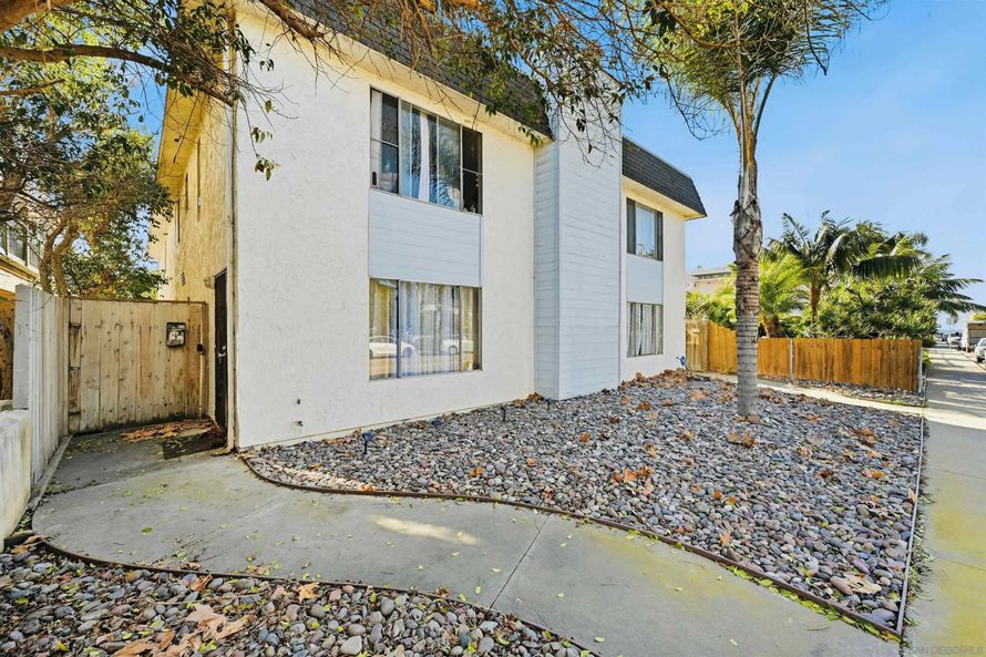 273 Date Ave, Imperial Beach, CA 91932 for sale - Stessa
