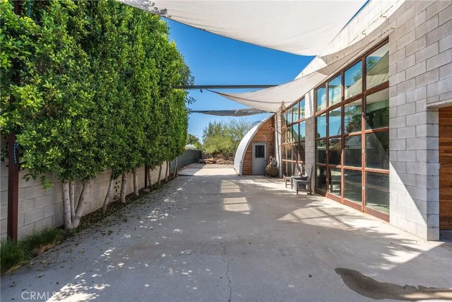 3172 Cary St, Riverside, CA 92504 for sale - Stessa