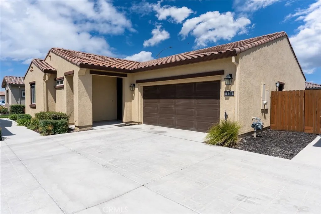 860 Fritz Dr, Los Banos, CA 93635, US | Buy, Sell, Rent, Analyze