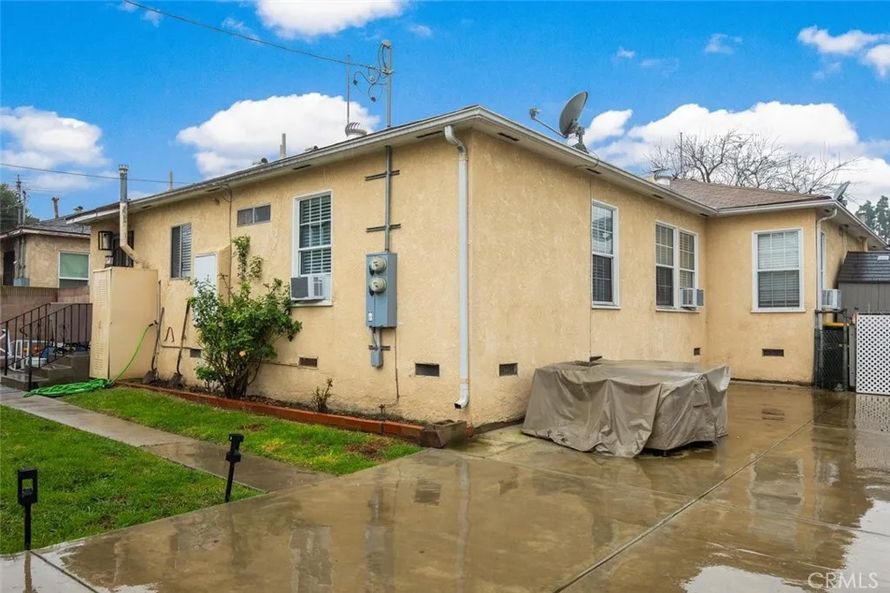 2410 Termino Ave, Long Beach, CA 90815 for sale - Stessa