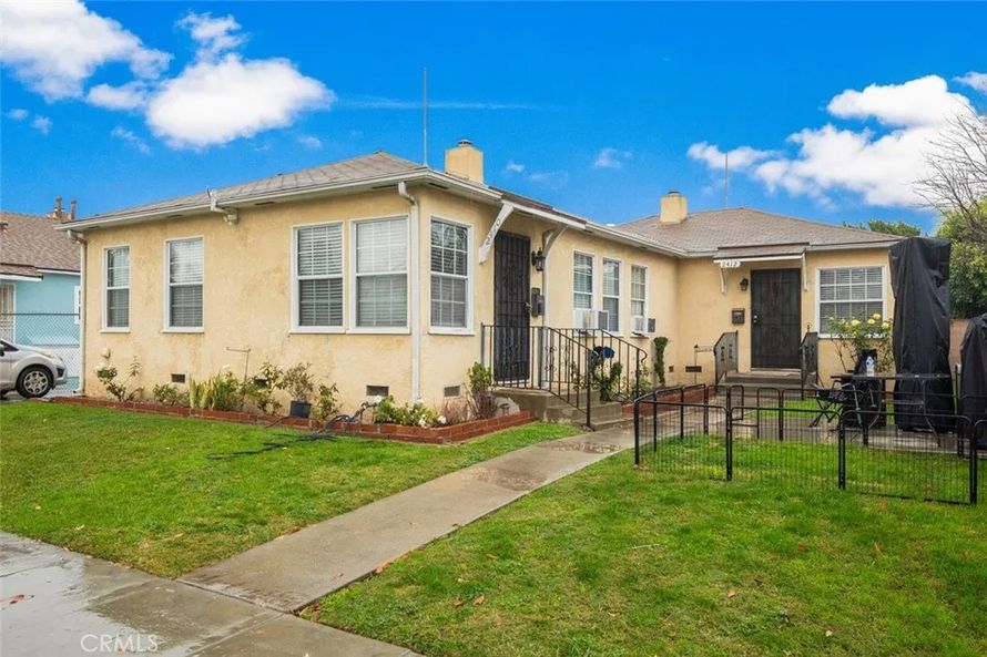 2410 Termino Ave, Long Beach, CA 90815 for sale - Stessa