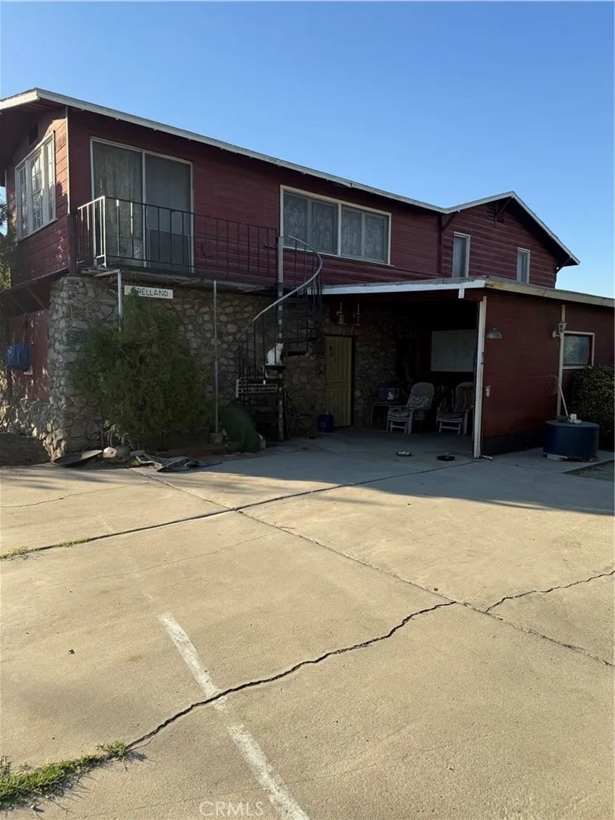 1510 W Merrill Ave, Rialto, CA 92376 for sale - Stessa