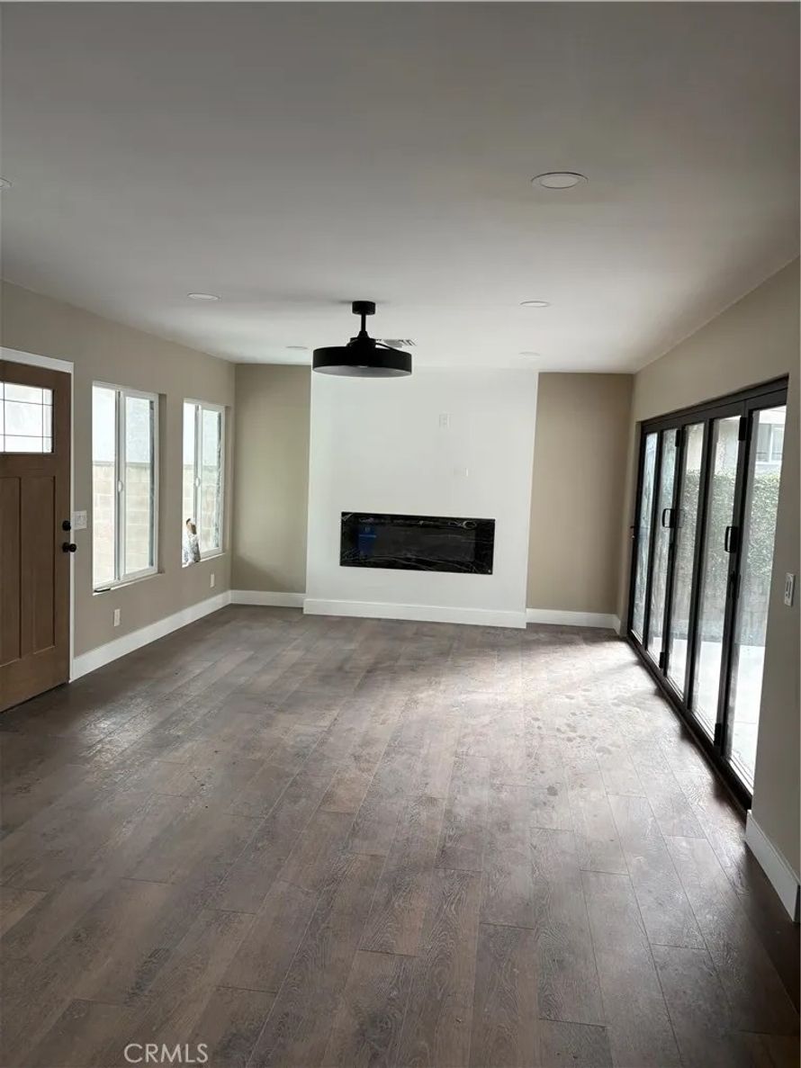 2715 Petaluma Ave, Long Beach, CA 90815 for sale - Stessa