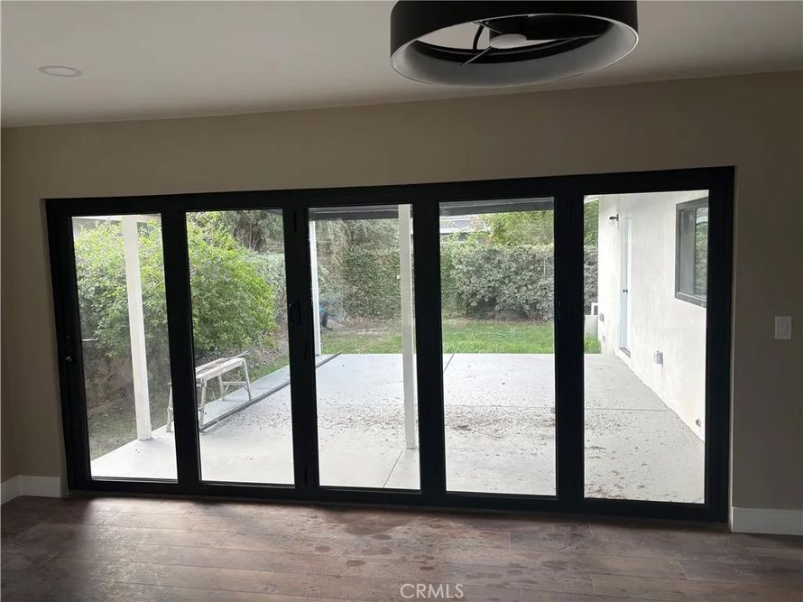 2715 Petaluma Ave, Long Beach, CA 90815 for sale - Stessa