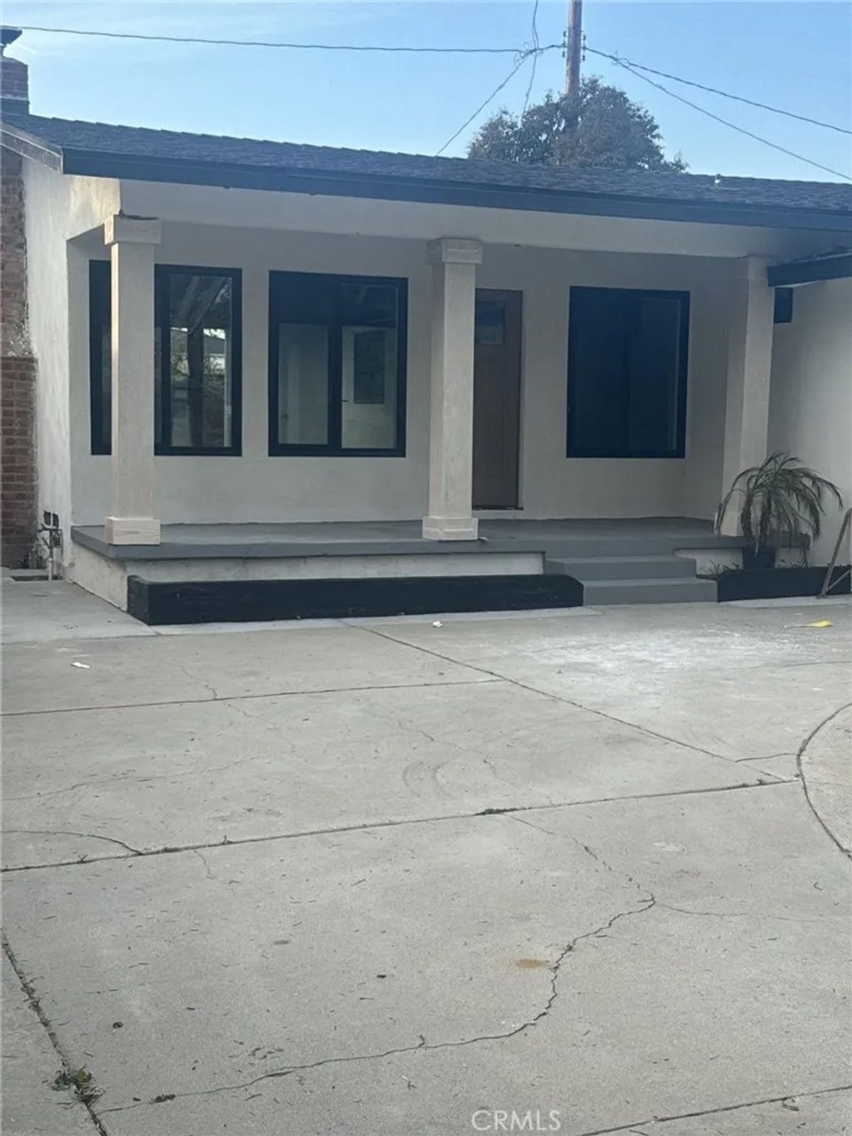 2715 Petaluma Ave, Long Beach, CA 90815 for sale - Stessa