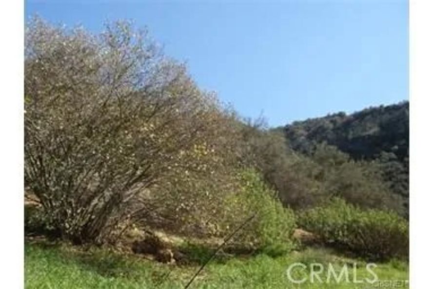 29716 Jackson St, Castaic, CA 91384 for sale - Stessa