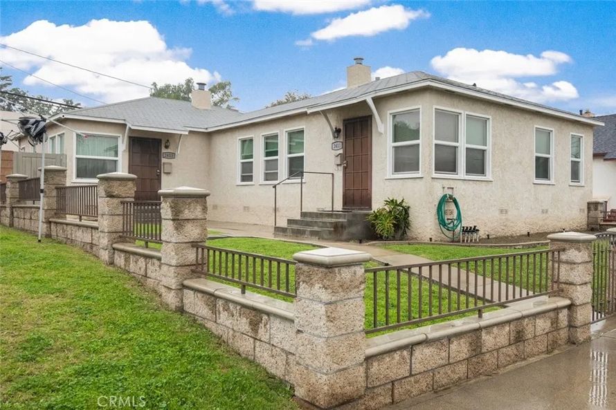 2411 Termino Ave, Long Beach, CA 90815 for sale - Stessa