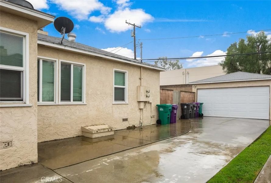 2411 Termino Ave, Long Beach, CA 90815 for sale - Stessa