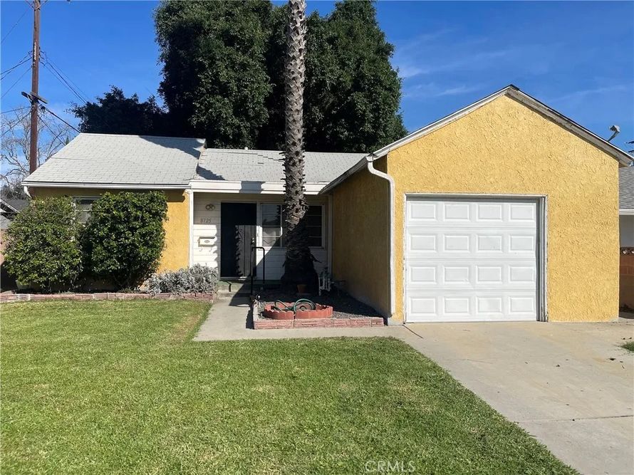 8725 Mccallum St, Downey, CA 90242 for sale - Stessa