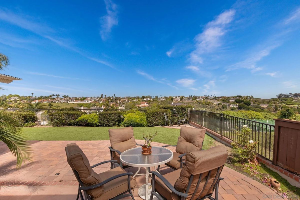 1705 Hawk View Dr, Encinitas, CA 92024 - Stessa