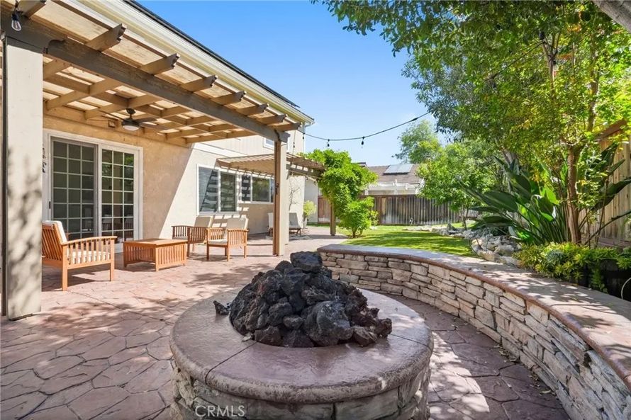 17 Deerwood W, Irvine, CA 92604 for sale - Stessa