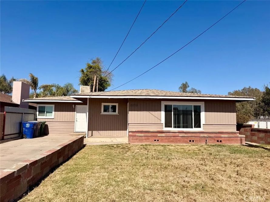 21225 S Feland Ave, Riverdale, CA 93656 for sale - Stessa