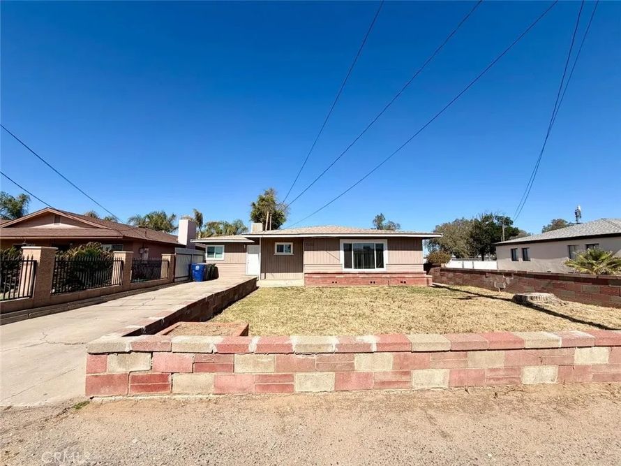 21225 S Feland Ave, Riverdale, CA 93656 for sale - Stessa