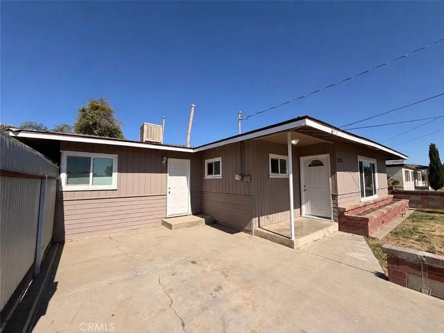 21225 S Feland Ave, Riverdale, CA 93656 for sale - Stessa