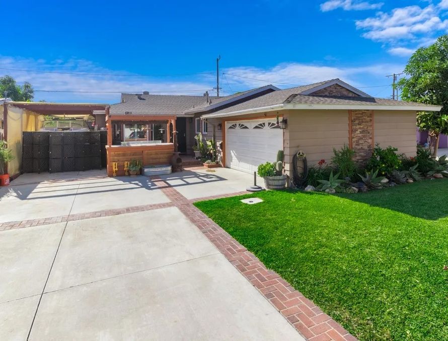 2425 Heather Ave, Long Beach, CA 90815 for sale - Stessa