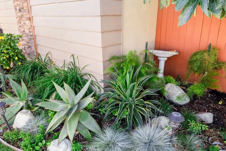 2425 Heather Ave, Long Beach, CA 90815 for sale - Stessa