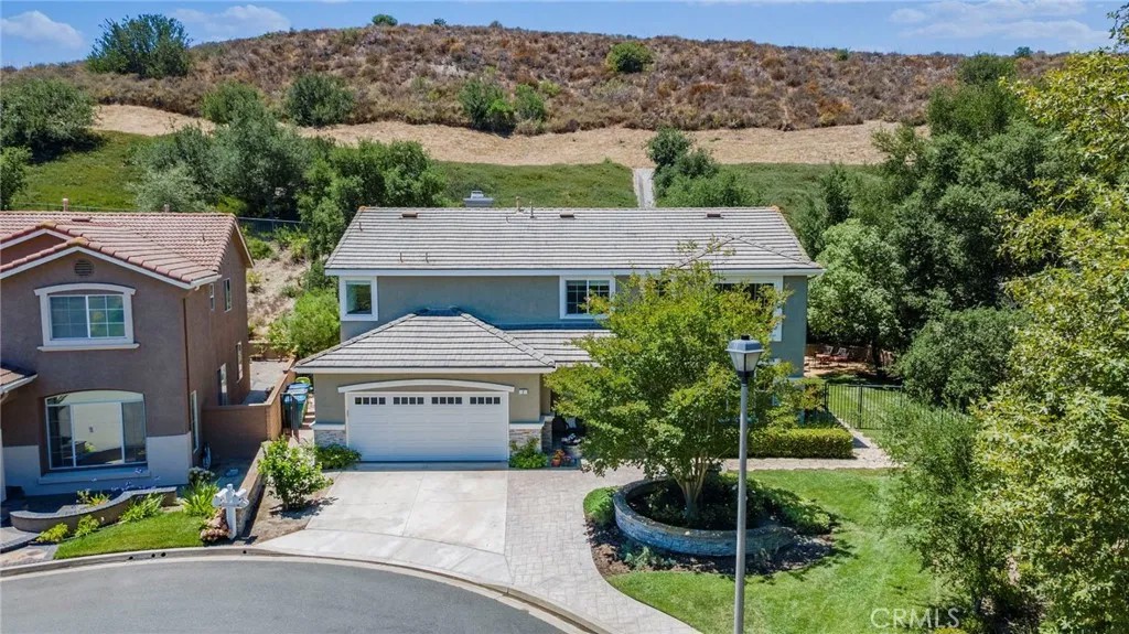 Orange County, CA homes for sale | Orchard
