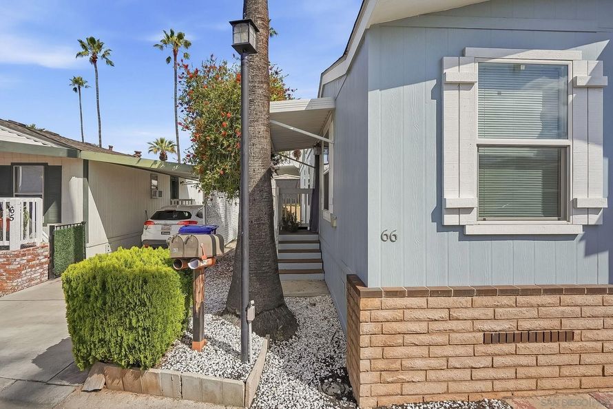 13594 Highway 8 Business Spc 66, Lakeside, CA 92040 for sale - Stessa