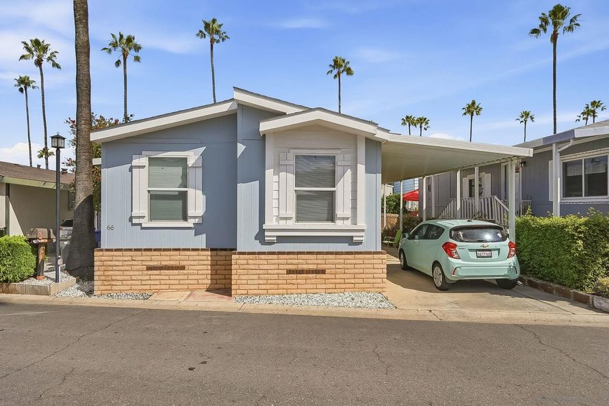 13594 Highway 8 Business Spc 66, Lakeside, CA 92040 for sale - Stessa