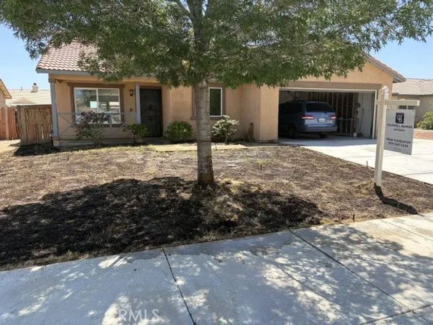 11747 Star St, Adelanto, CA 92301 for sale - Stessa