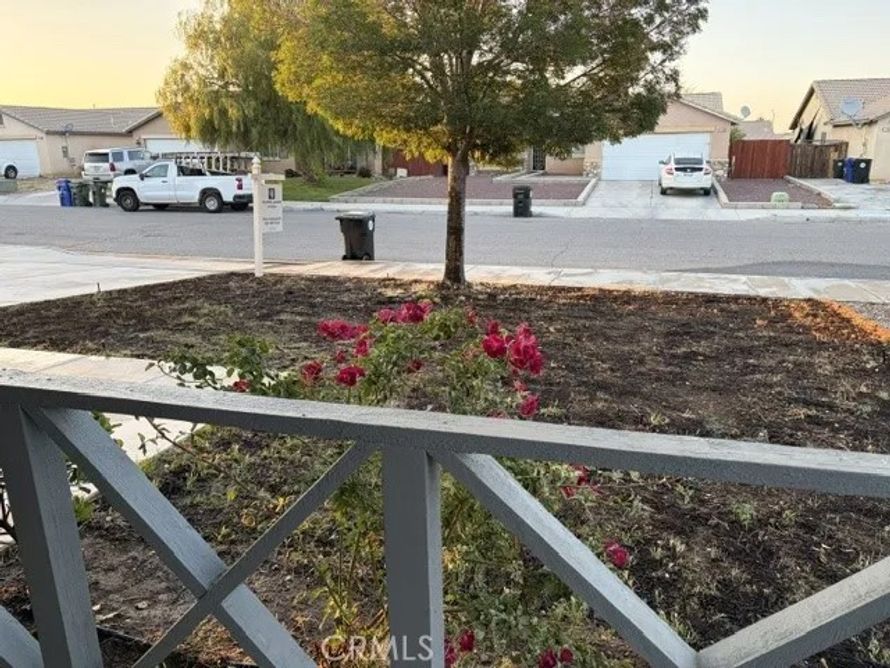 11747 Star St, Adelanto, CA 92301 for sale - Stessa