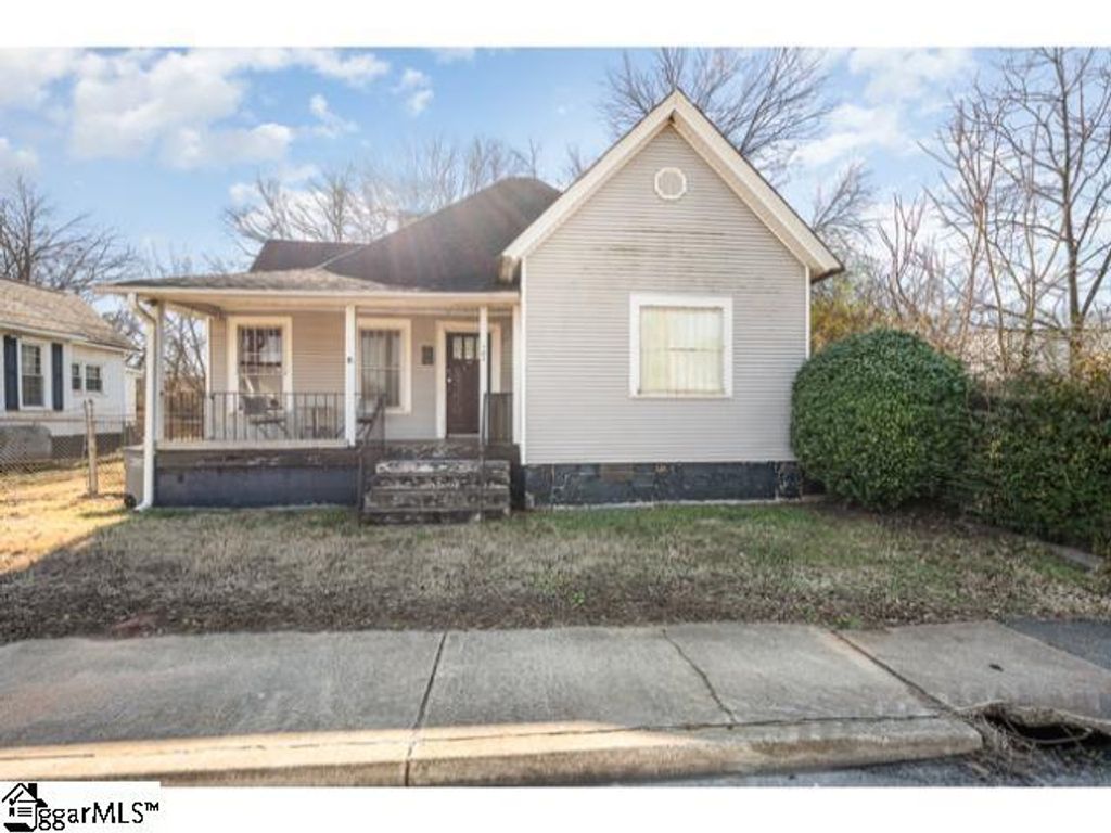 107 Pendleton Street, Greenville, SC 29611, MLS #1516471 - Howard Hanna