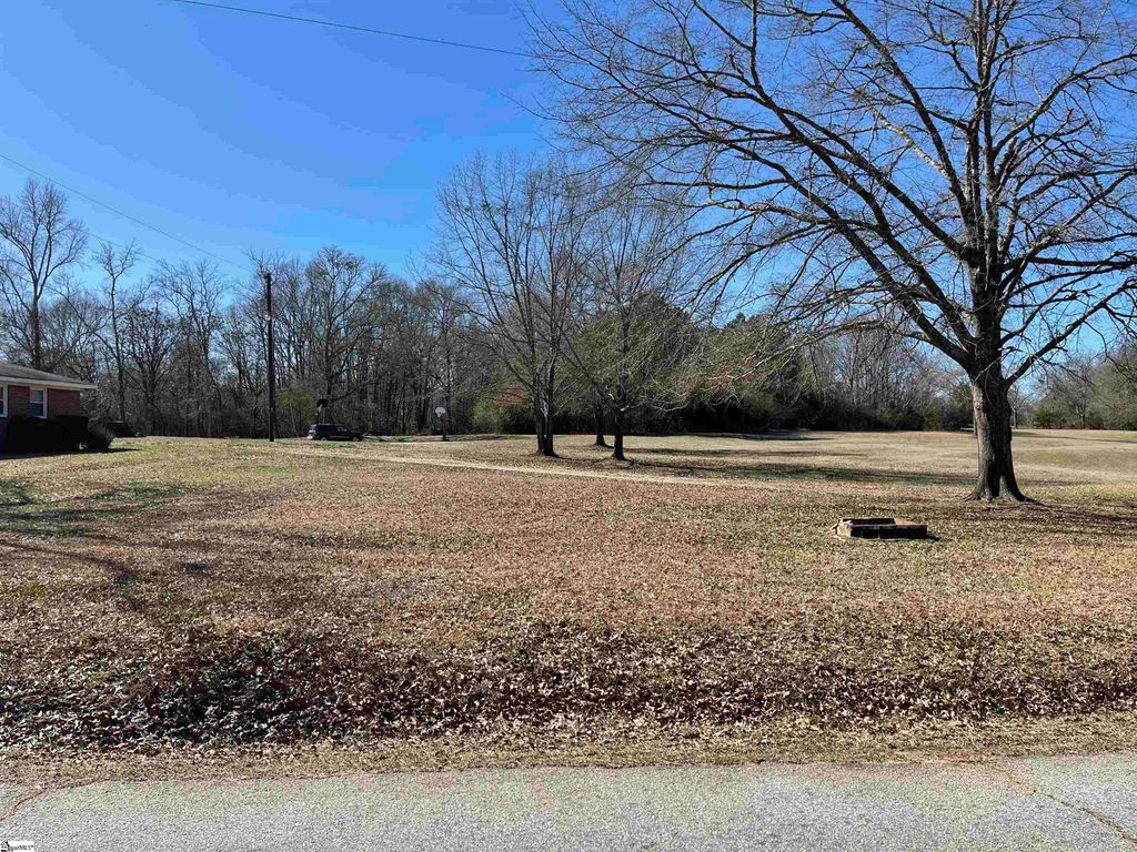 Cobb Road, Pelzer, SC 29669, MLS #1492450 - Howard Hanna