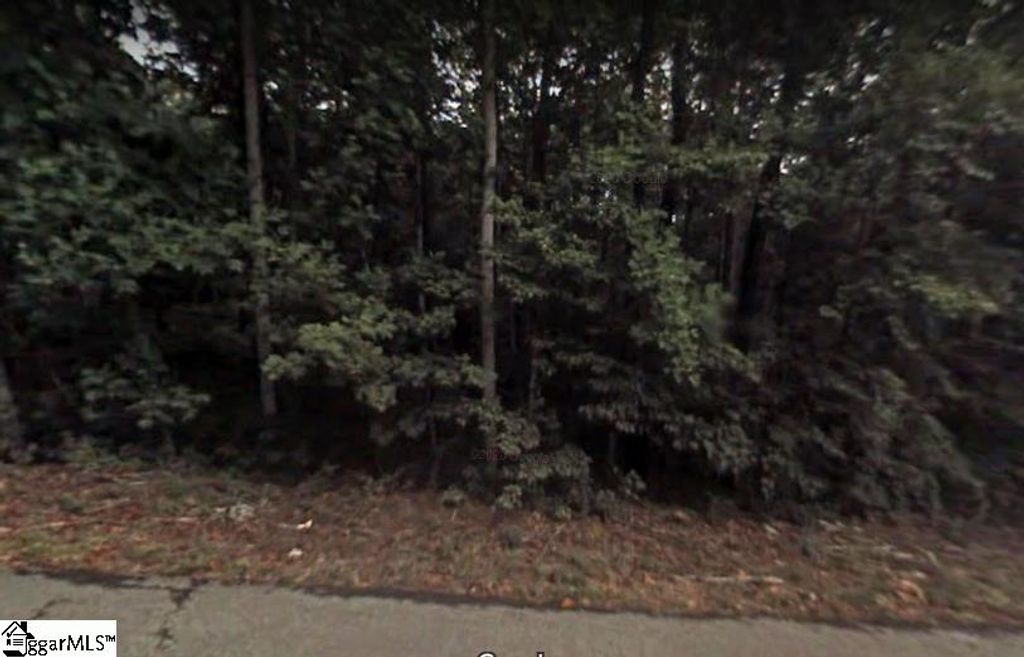 00 Creston Court, Westminster, SC 29693, MLS #1471084 - Howard Hanna