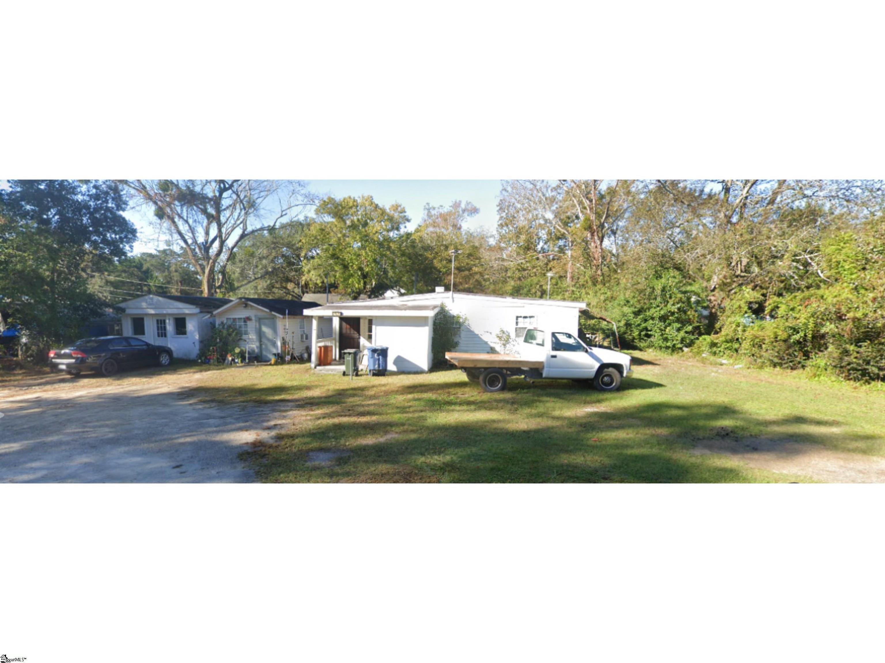 5 Park Drive, Myrtle Beach, SC, 29577 | MLS# 1519276 Myrtle Beach ...