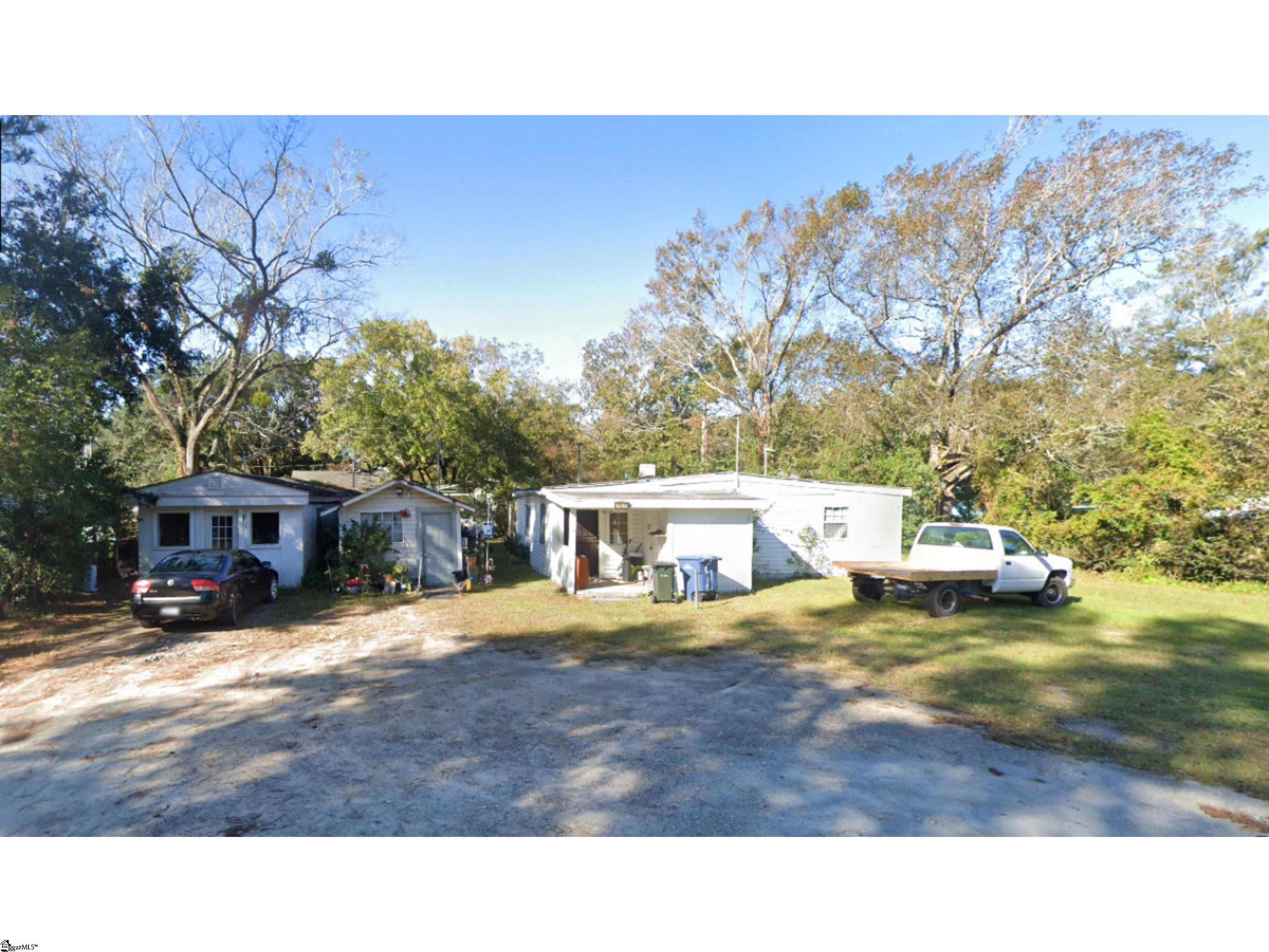 5 Park Drive, Myrtle Beach, SC, 29577 | MLS# 1519276 Myrtle Beach ...